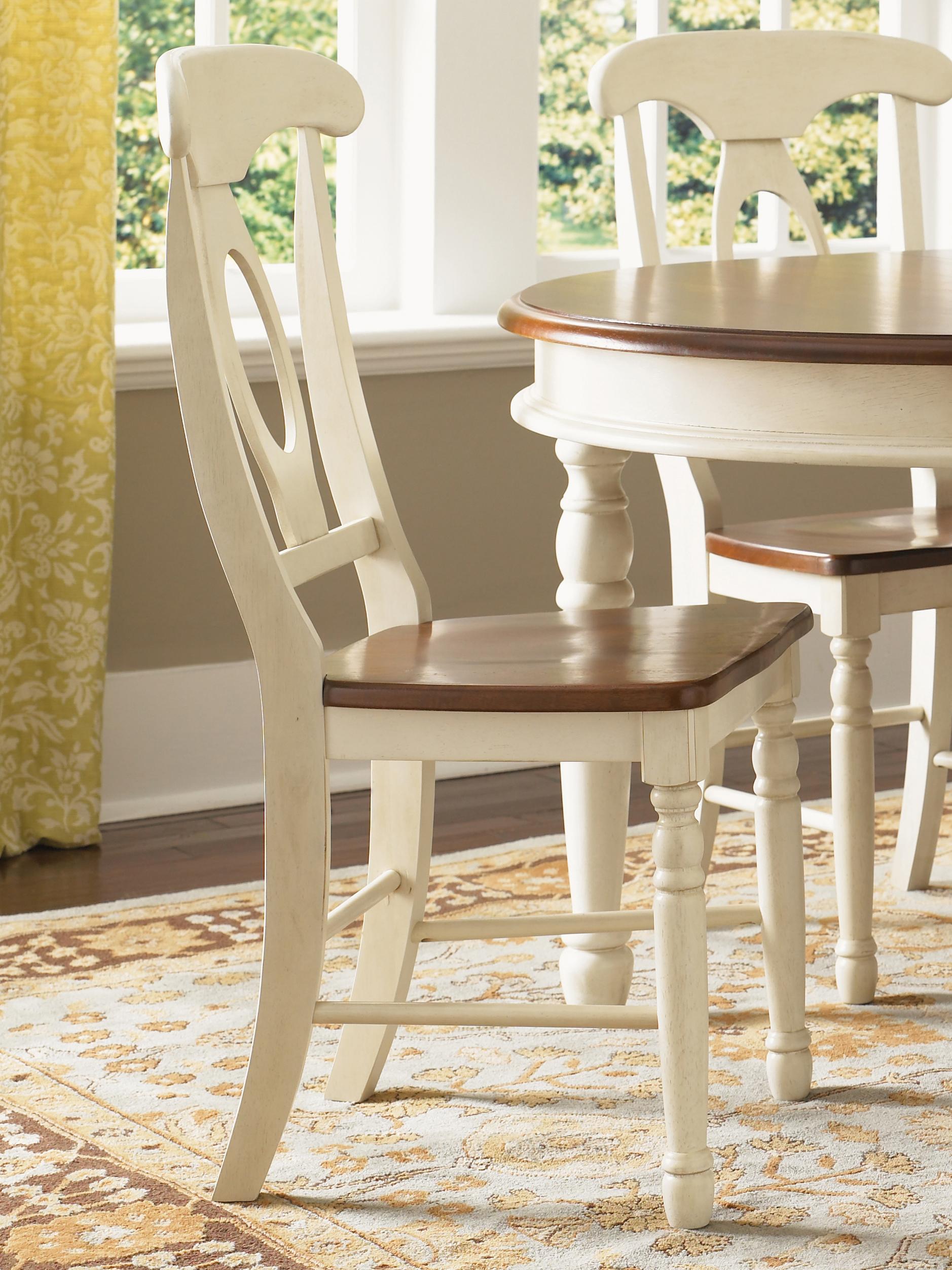 Napoleon dining chairs store